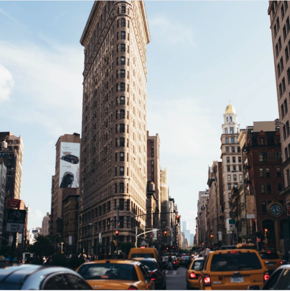 What is AI Sprawl and Why it is Becoming a Major Risk